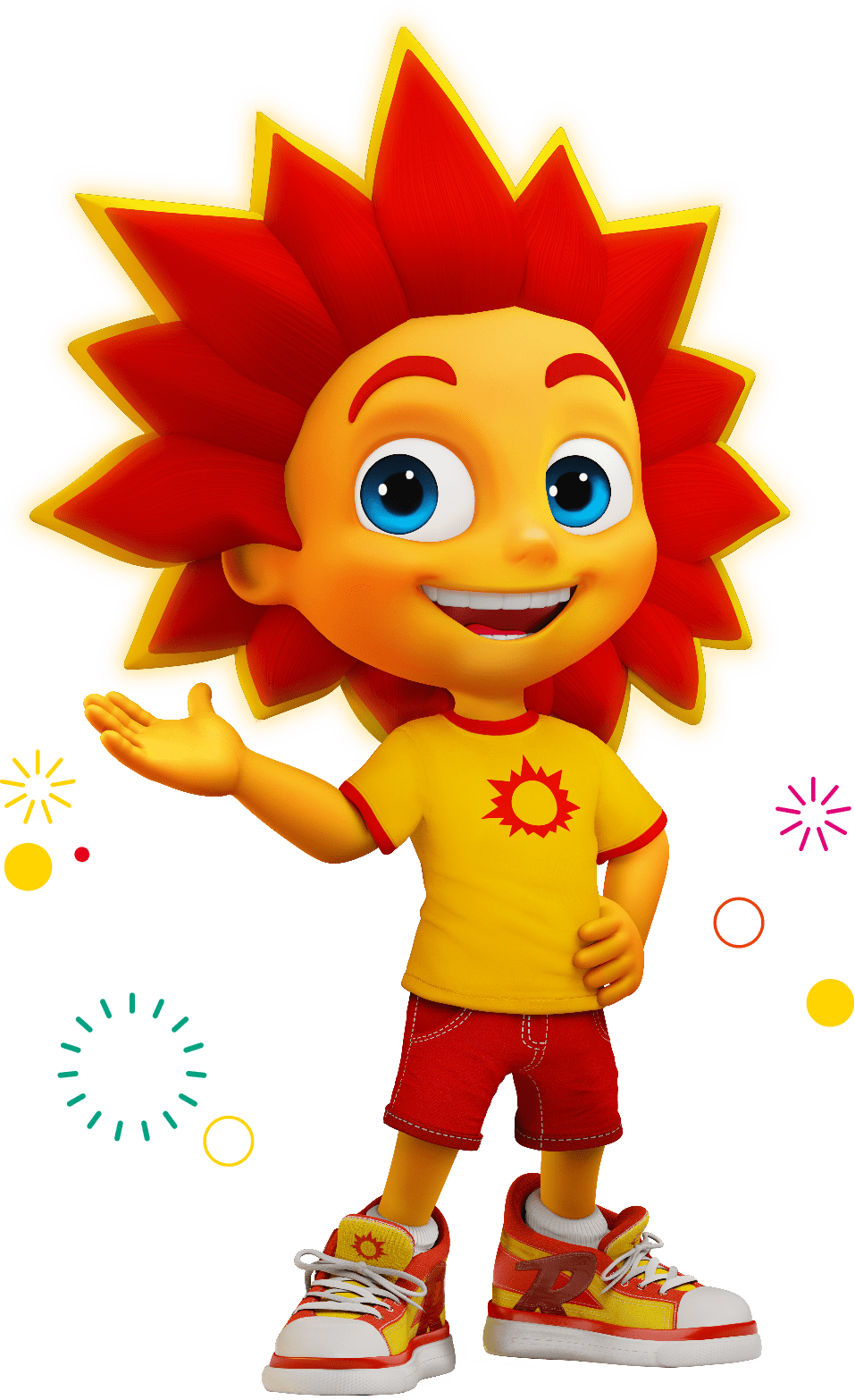 Growth House – Gabriel Breier