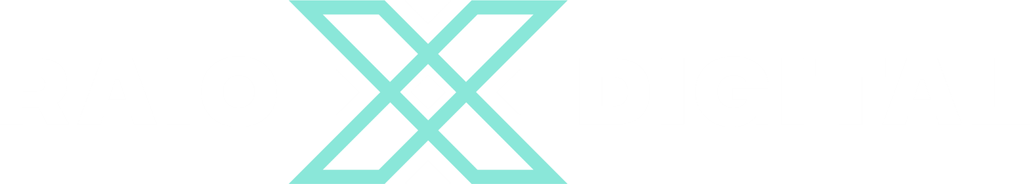 Gabriel Breier – Resultados radicais exigem mudanças radicais.